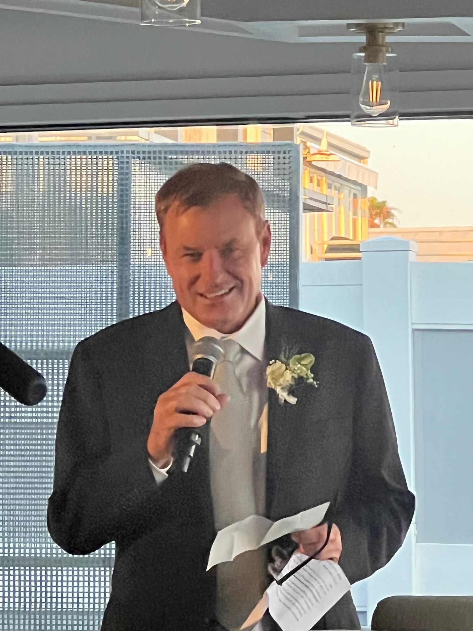 The Leadership Blueprint: Strategies for Lasting Impact